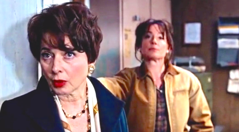 JOY (2015): Great Story, Performances… | The Movie My Life