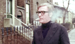 MY GENERATION (2017): New Trailer From Michael Caine, David Bailey ...