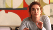 SET IT UP 2018 New Trailer Starring Zoey Deutch Lucy Liu Taye