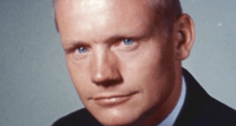 ARMSTRONG (2019): New Trailer For Neil Armstrong Documentary… | The ...