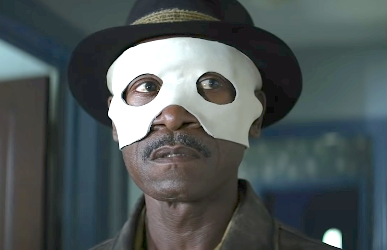 NO SUDDEN MOVE (2021): New Trailer From Steven Soderbergh, Starring ...