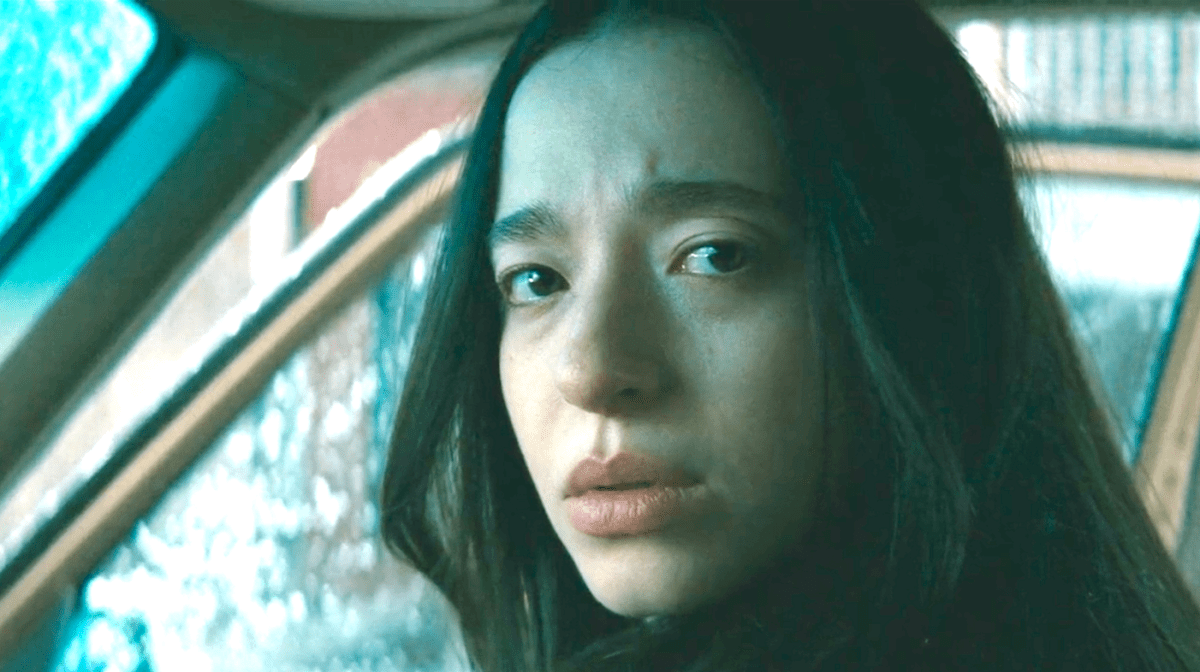 ANORA (2024): The Things I Liked… | The Movie My Life