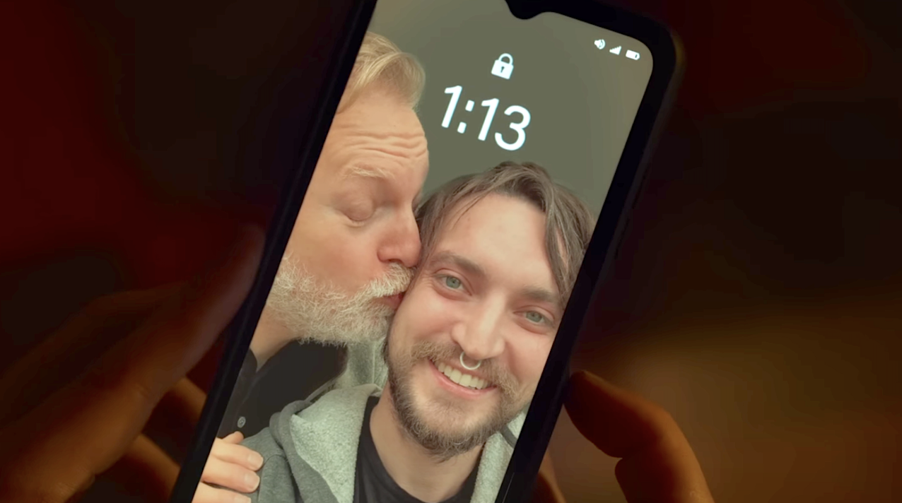 FINAL DESTINATION – BLOODLINES (2025): New Trailer From Brec Bassinger ...