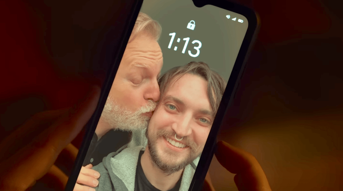 FINAL DESTINATION – BLOODLINES (2025): New Trailer From Brec Bassinger ...